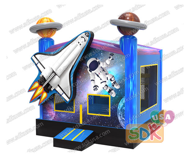 GB-112 Space Shuttle Jumper - SDKUSA
