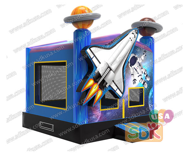 GB-112 Space Shuttle Jumper - SDKUSA